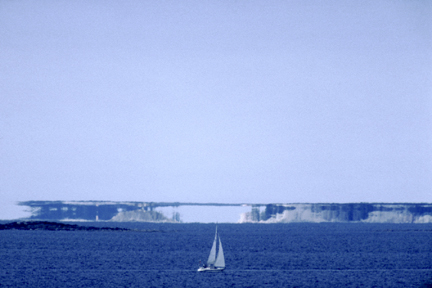 Ember CLI Mirage Tutorial and Examples